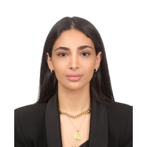 CR Internal Newsletter